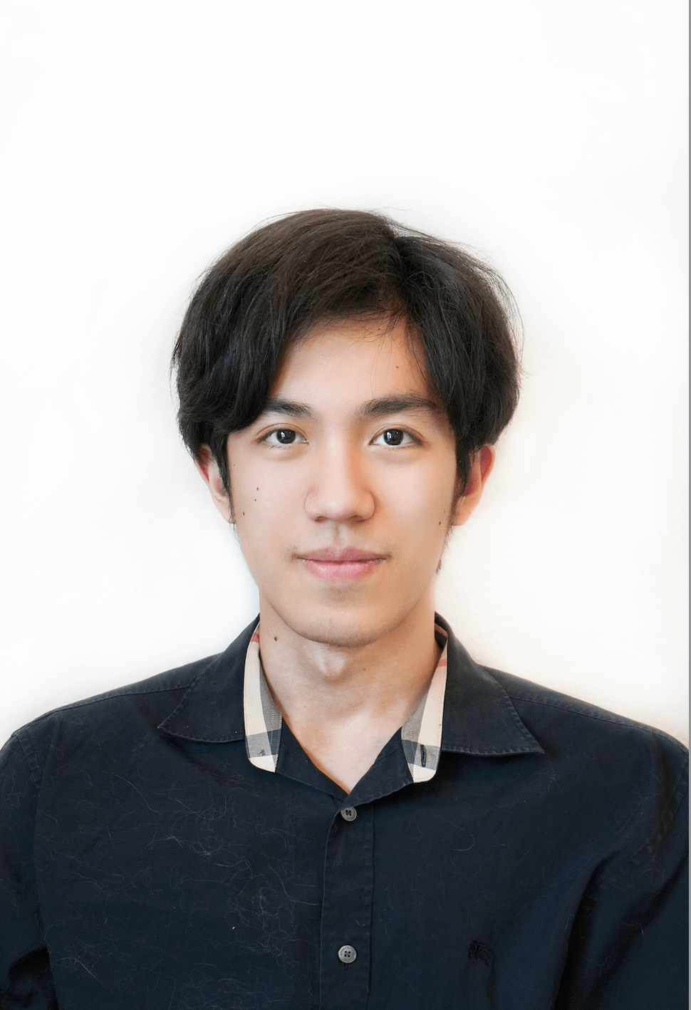 Homepage [weixiao-wang9.github.io]